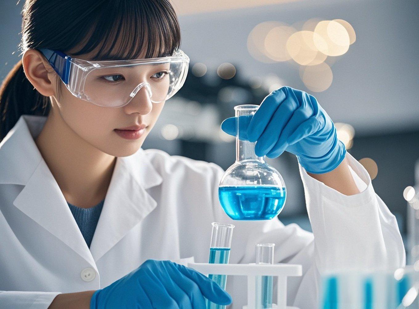 Service - Yongzhou Jingmu Biotechnology Co., Ltd.